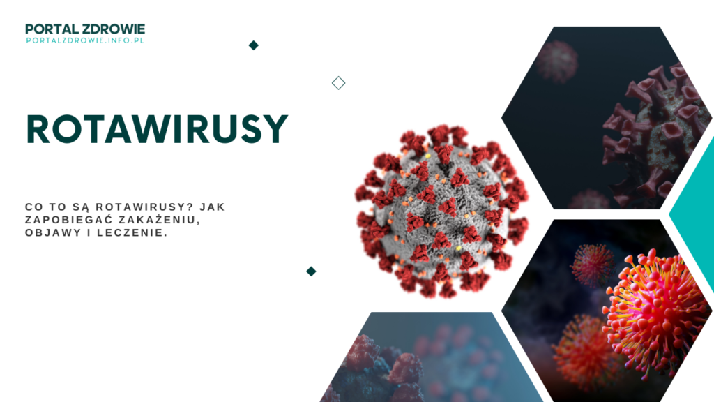 Półpasiec | Przyczyny choroby, objawy, leczenie oraz powikłania