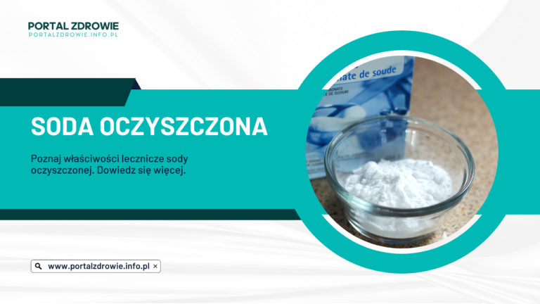 Escitalopram – lek antydepresyjny, działanie oraz skutki uboczne