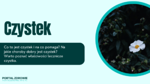 Ziarnina jak leczyć? Czy ziarnina jest niebezpieczna?