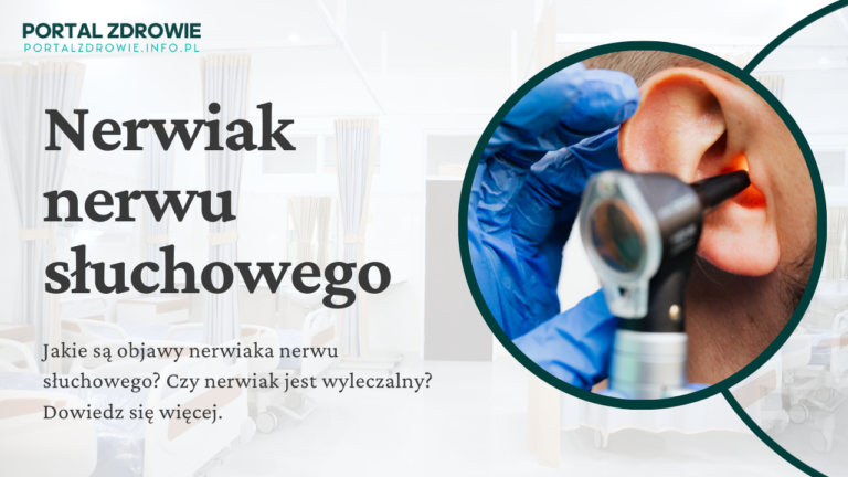 Ziarnina jak leczyć? Czy ziarnina jest niebezpieczna?