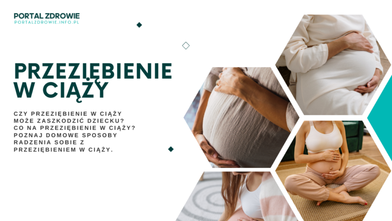 Ziarnina jak leczyć? Czy ziarnina jest niebezpieczna?